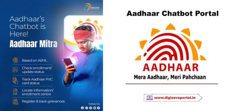 Aadhaar Mitra Portal UIDAI New Chatbot | Aadhaar Mitra Portal ... Aadhaar Mitra Portal UIDAI New Chatbot | Aadhaar Mitra Portal ...